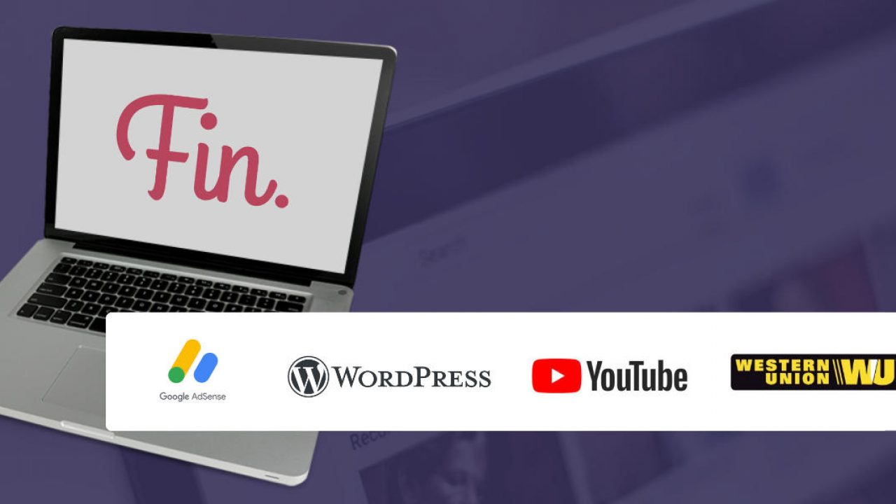 Como Hacer Videos Para Youtube Y Negocios Rentables Dominando La ...